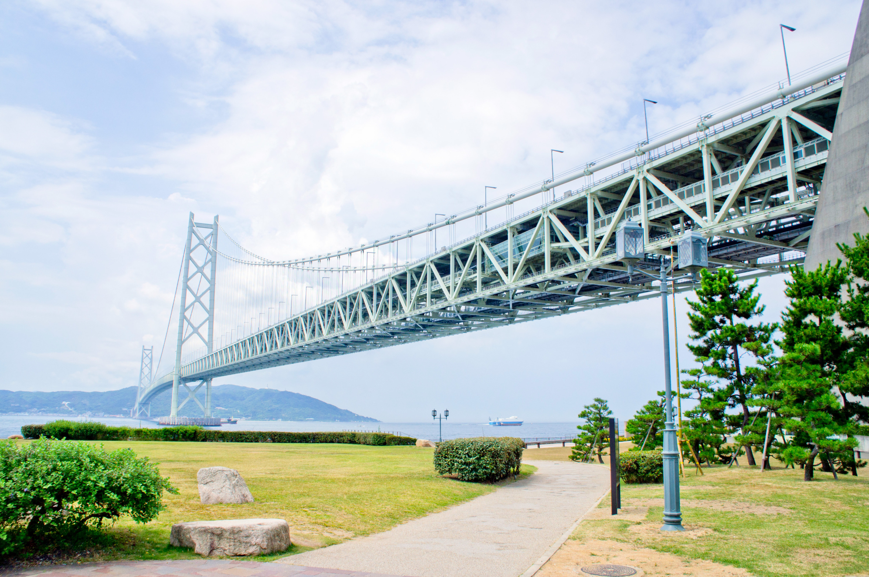 スマイルタウン垂水駅プレミアム 】 | 関西住宅販売株式会社 | 兵庫(阪神~姫路)・大阪北摂エリアで新築一戸建て分譲、注文住宅ならKANJU